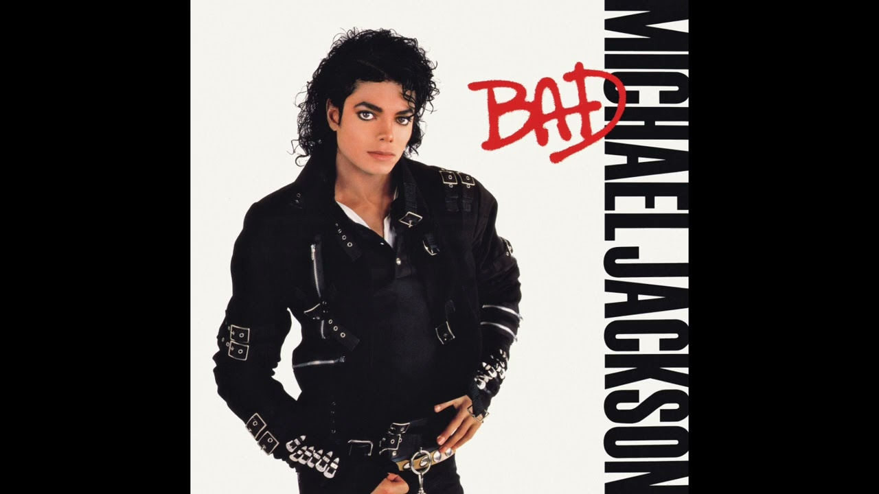 Who’s Bad? A Deep Dive into Michael Jackson’s ‘Bad’ Album, Tour, and ...